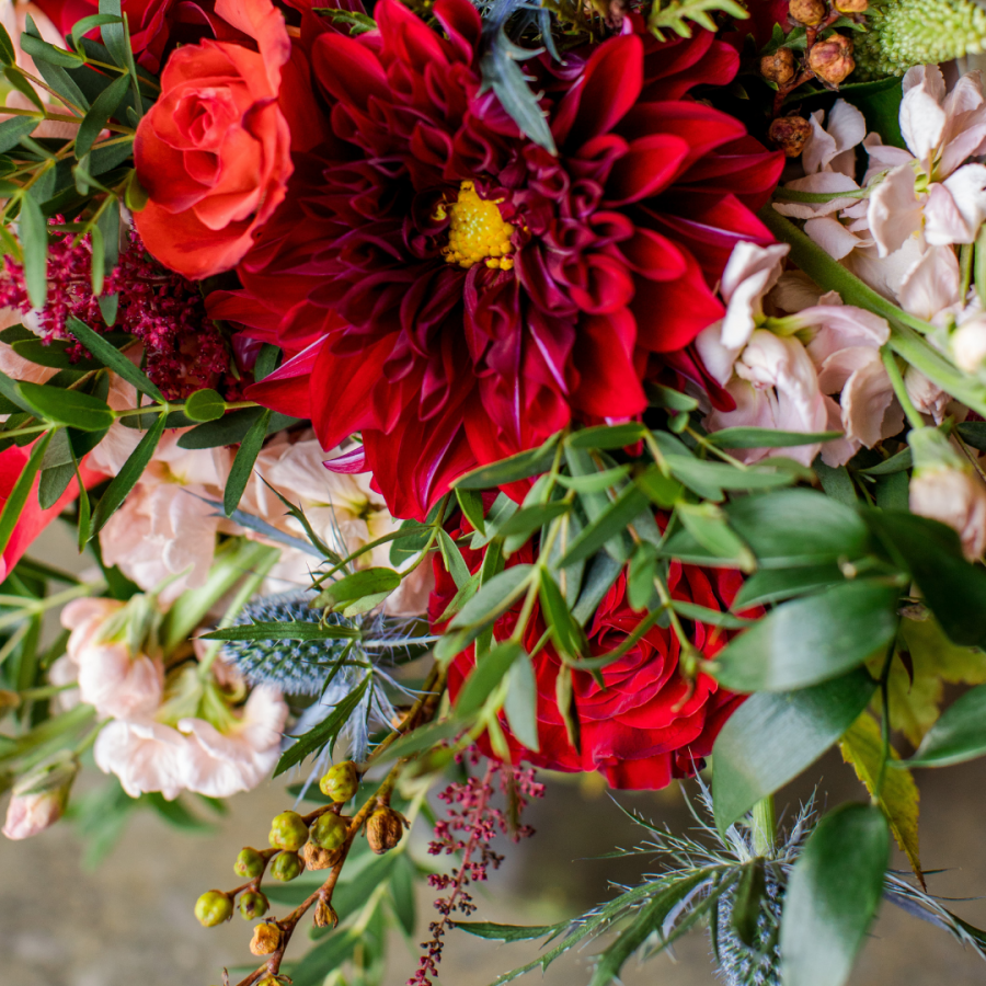 Complementary vs Analogous Color Palette : Dorothy McDaniel's Flower Market Complementary vs Analogous Color Palette : Dorothy McDaniel's Flower Market
